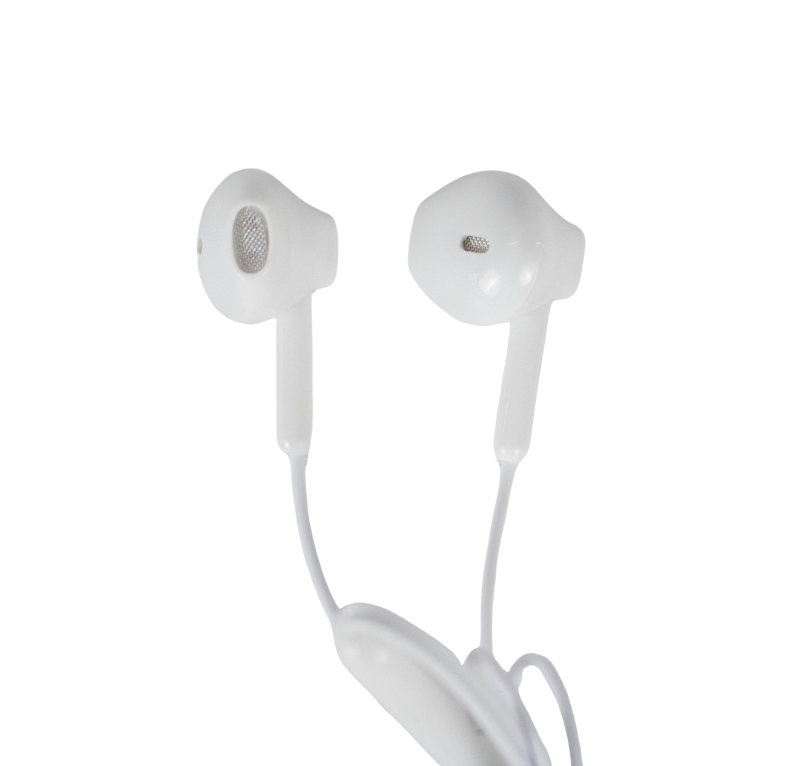 Fone de ouvido estéreo – ITBLUE