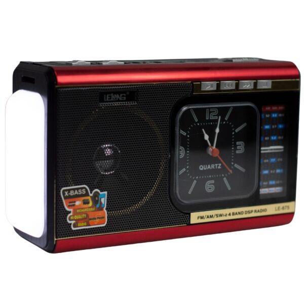 Manuais e Drivers – ITBLUE