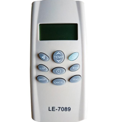 LE-7089 – ITBLUE
