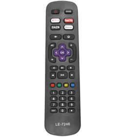LE-7246 – ITBLUE