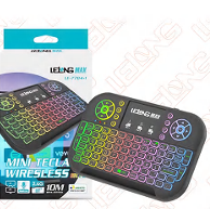 LE-7704-1 – ITBLUE