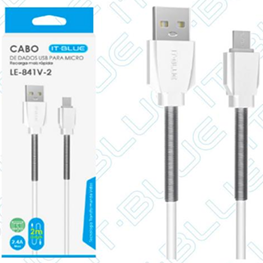 LE-841V-2 – ITBLUE